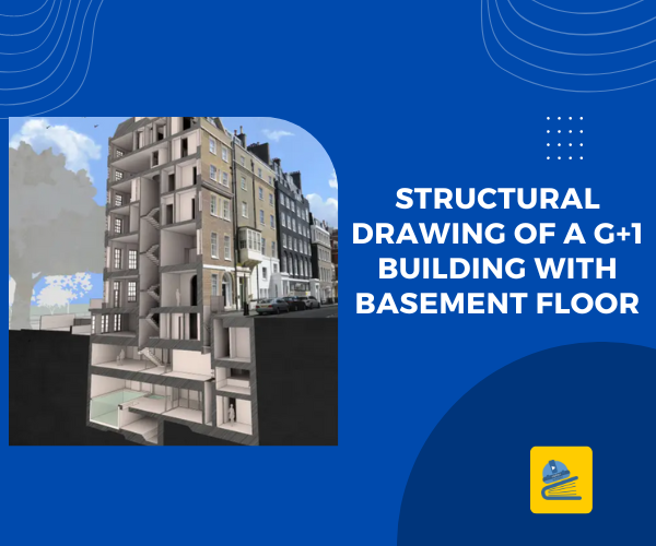 Resources - shefdenacademy